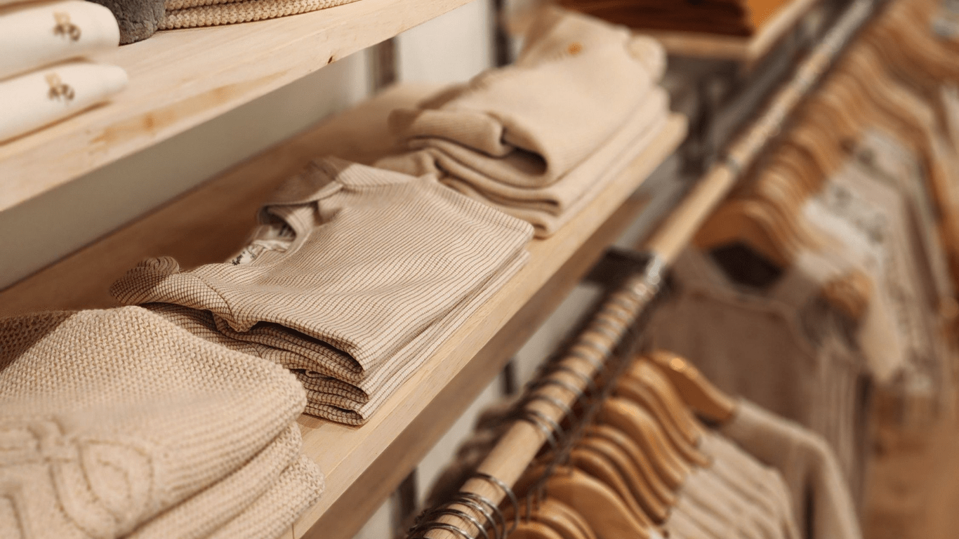 Cherishing Winter Moments with Wilson & Frenchy: A Cosy Outfit for Unf ...