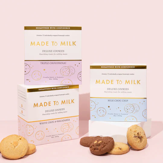 Made to Milk – kateinglishdesigns