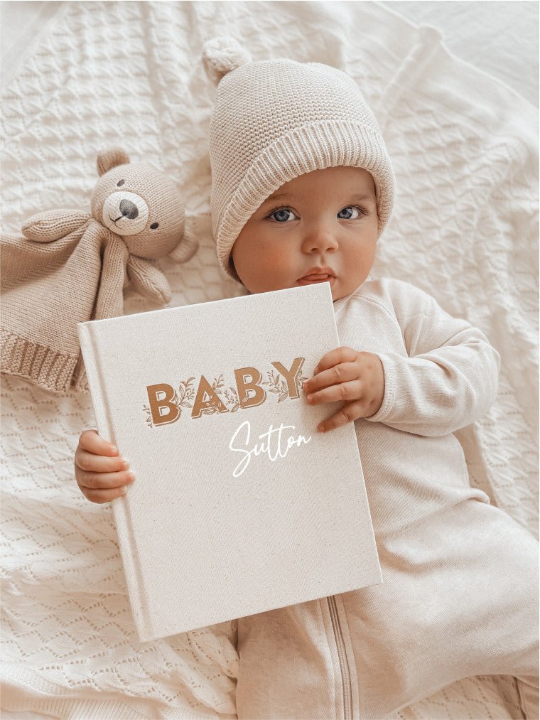 Fox and Fallow – kateinglishdesigns