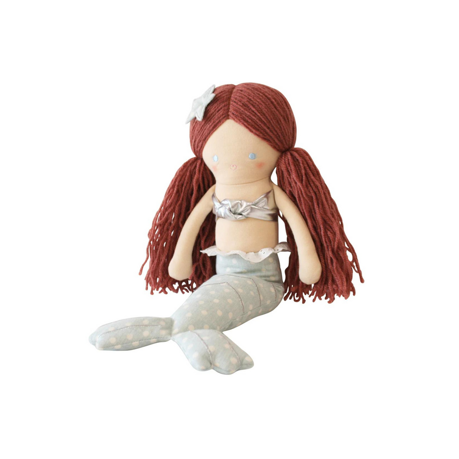 Alimrose – kateinglishdesigns