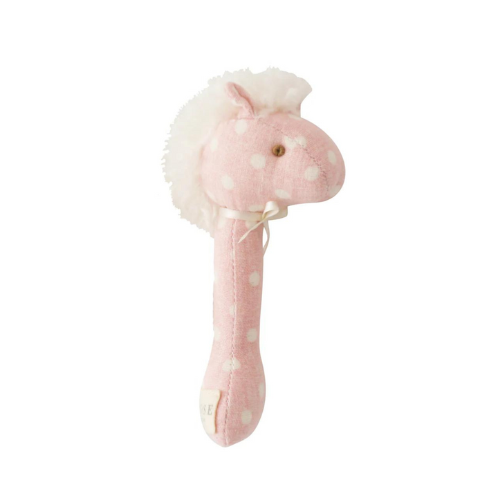 Alimrose – kateinglishdesigns