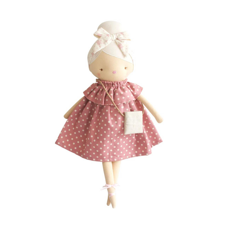 Alimrose – kateinglishdesigns