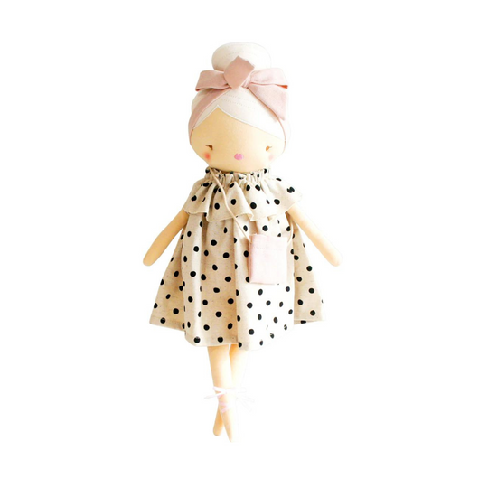 Alimrose – kateinglishdesigns