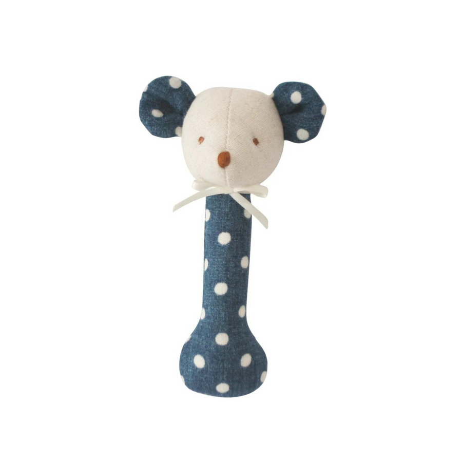 Alimrose – kateinglishdesigns