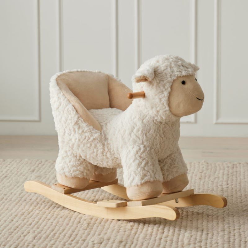 Rocking Sheep – kateinglishdesigns