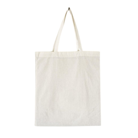 Kate Inglish Designs Calico Bag – kateinglishdesigns