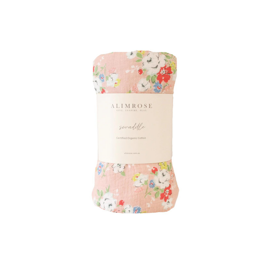 Alimrose – kateinglishdesigns