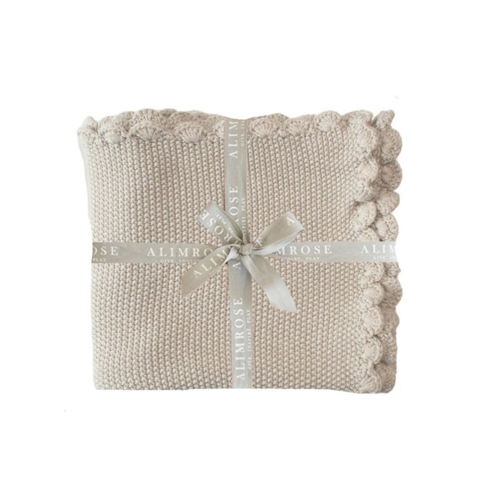 Alimrose – kateinglishdesigns