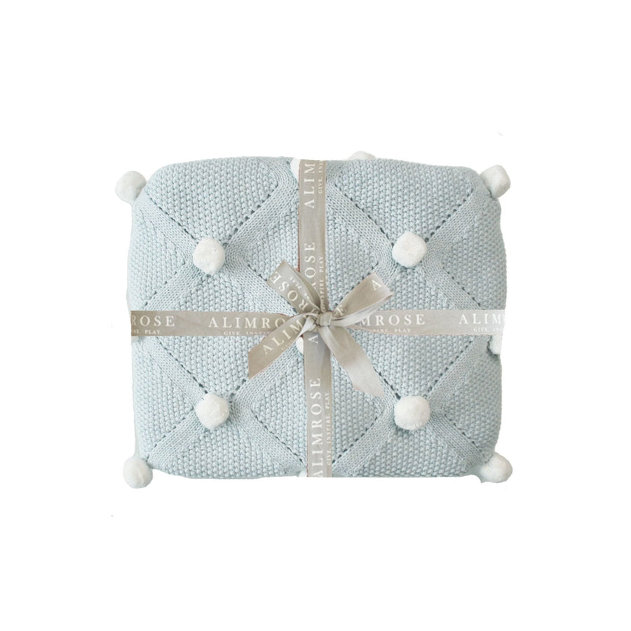 Alimrose – kateinglishdesigns