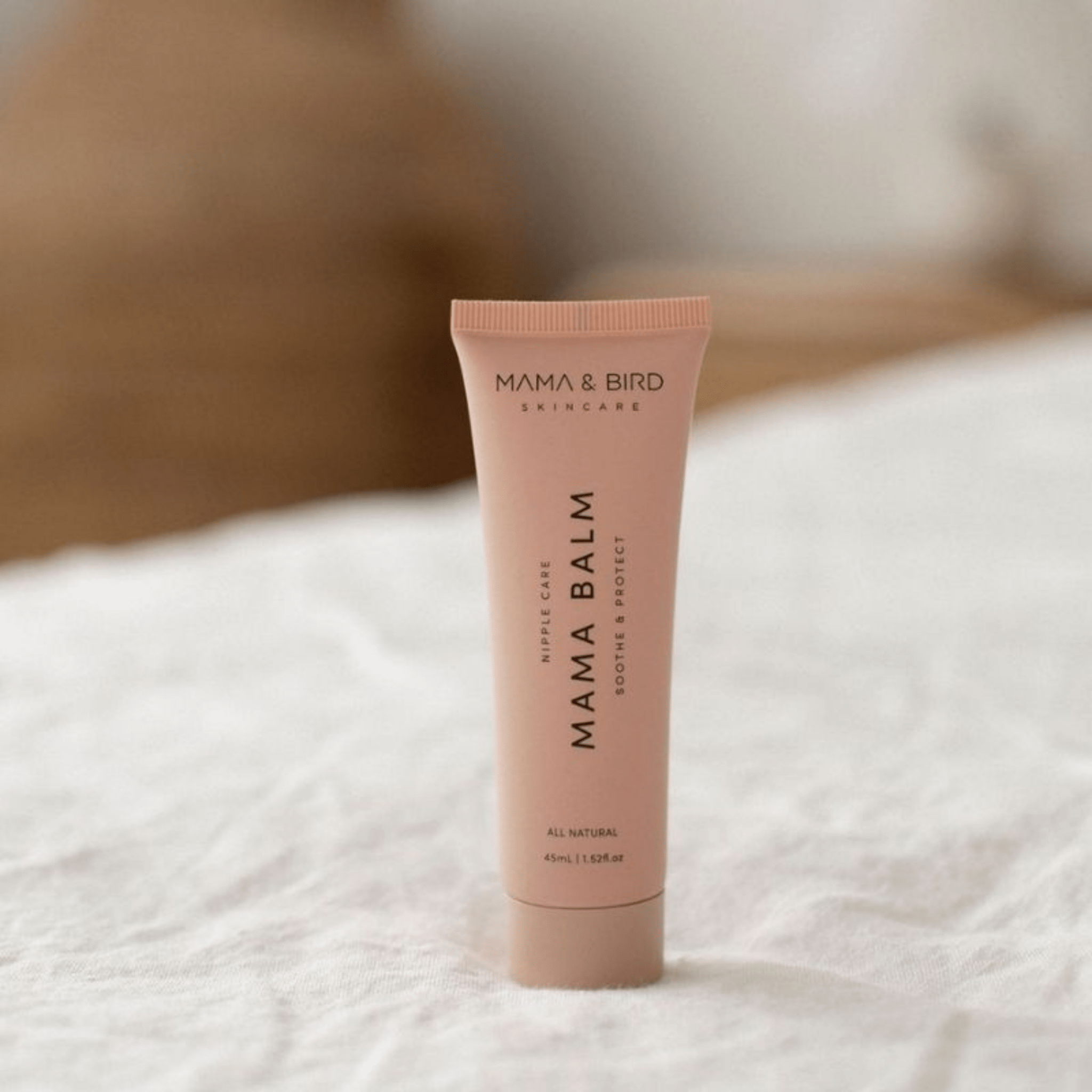 Mama & Bird Mama Balm – kateinglishdesigns